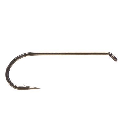 Daiichi 1720 - 3x Long Streamer Hook – Check Your Flies