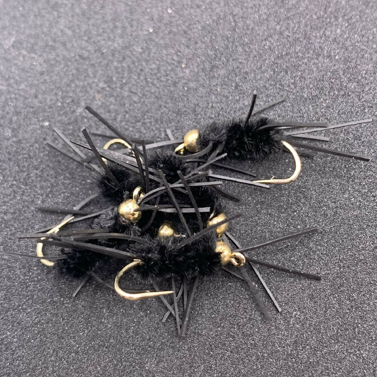 Steelhead Slayer Pack – Check Your Flies