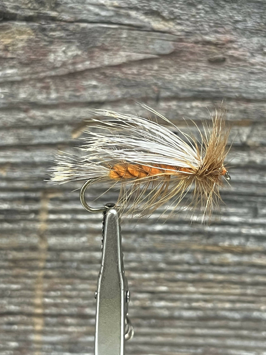 Improved Sofa Pillow – Check Your Flies