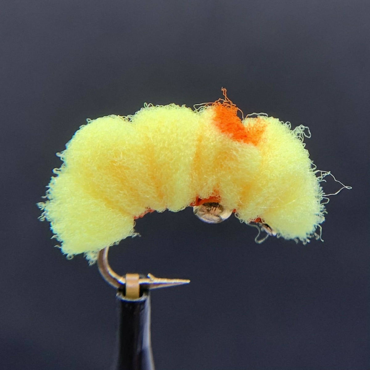 Beadhead Sucker Spawn - Daggett's Custom Flies – Check Your Flies